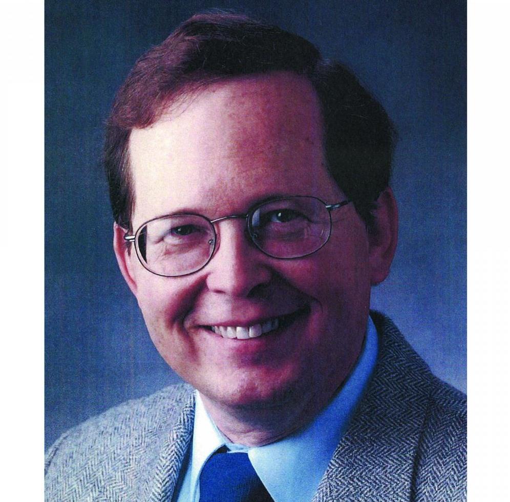 Val Houston Smith | News, Sports, Jobs - Lawrence Journal-World: news ...